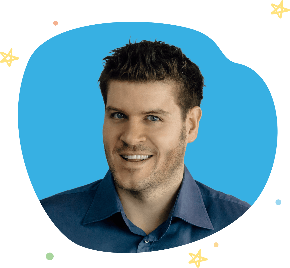 Flair Family - The story behind Flair Gymnastics | Our Story